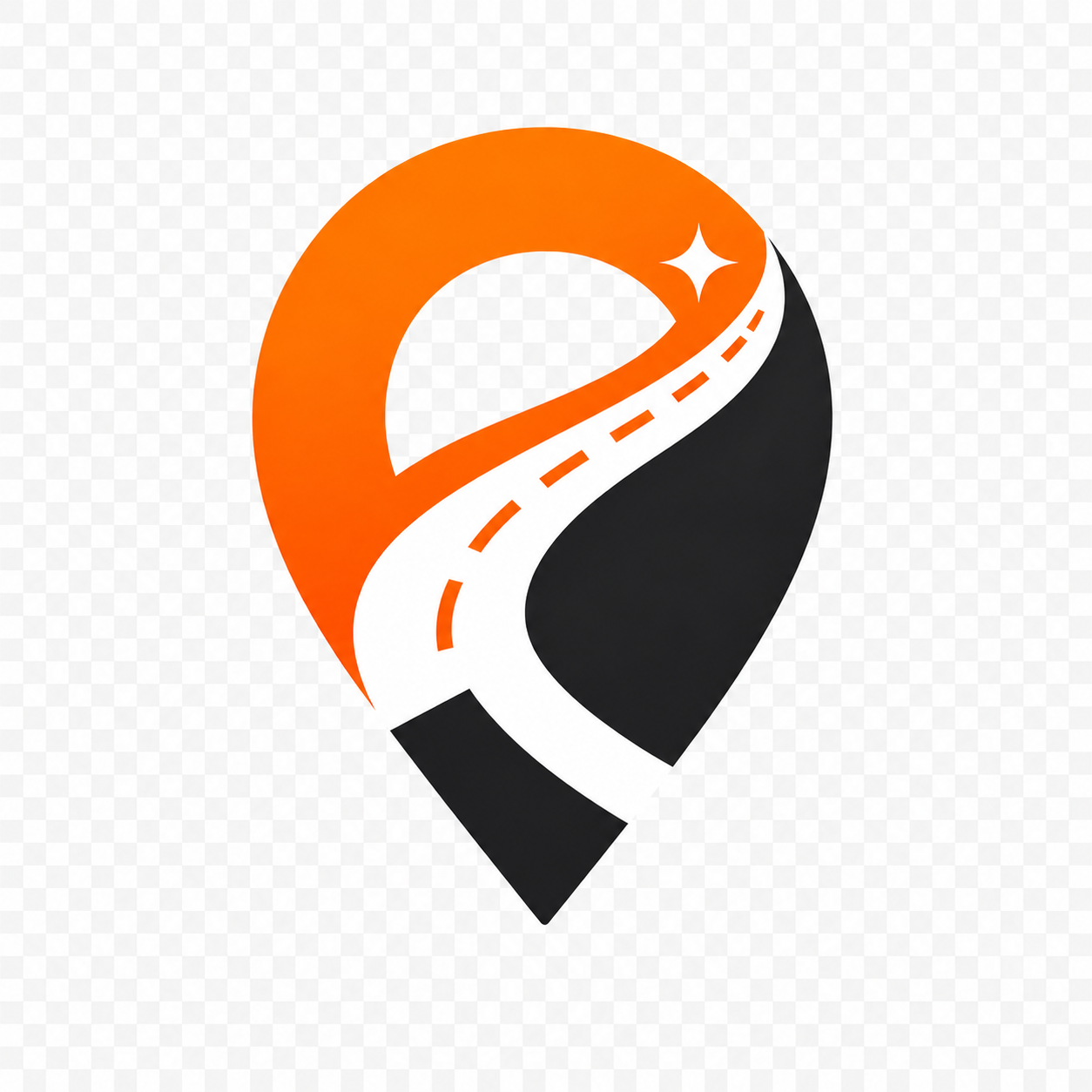 ProPath | Find Propane Refill, Exchange & RV Propane Near You